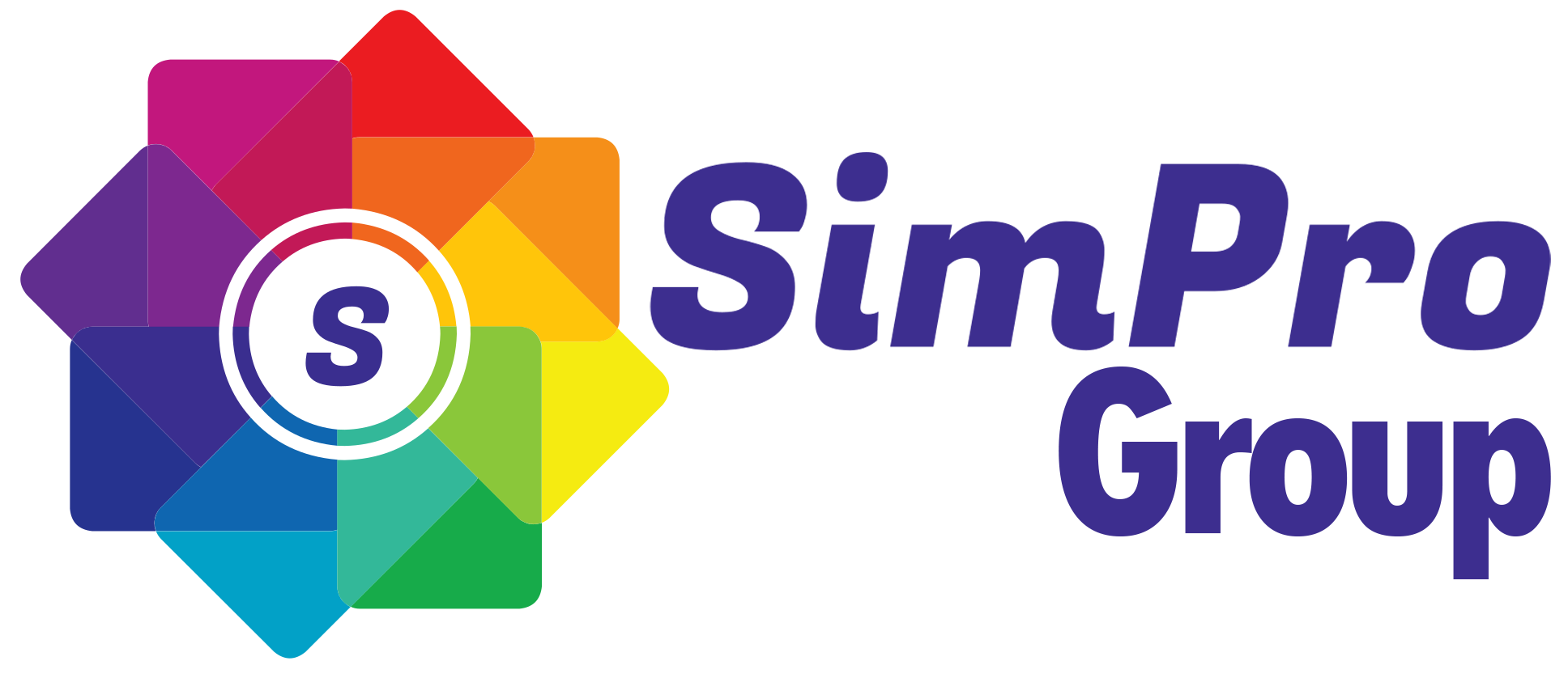 Carwash – Simpro Group